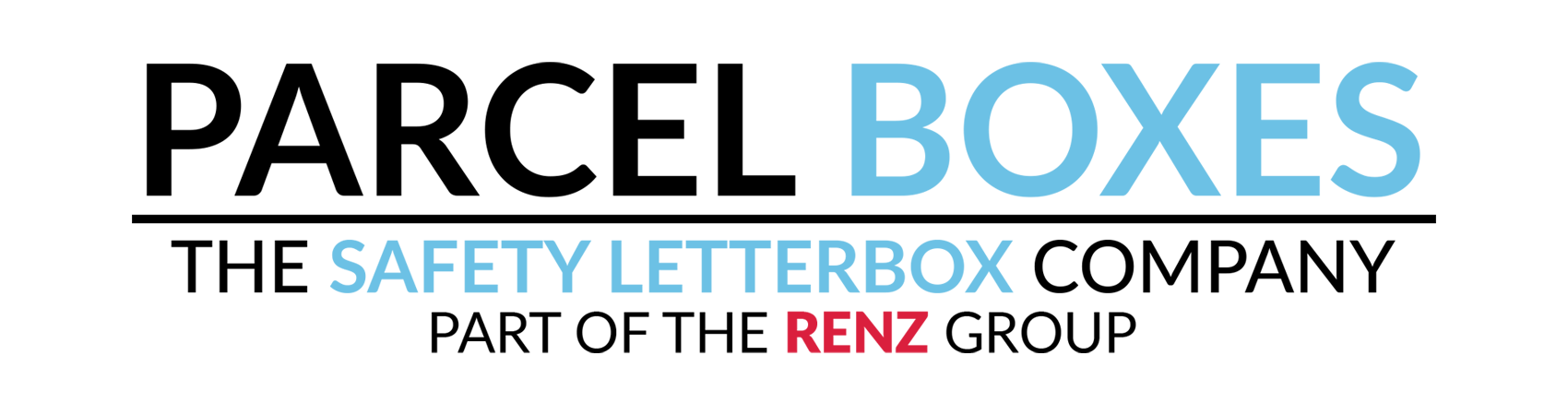 Fire Rated Parcel Boxes - ParcelBoxes.co.uk